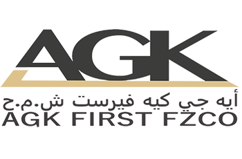 Trading Platform - Trader Login